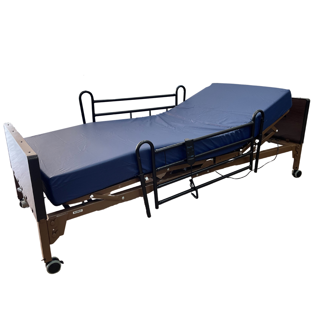 CAMA THERAVITA - TheraMart | Meyko